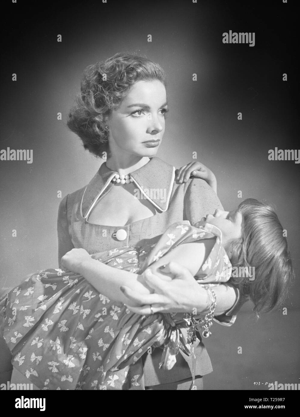 Elizabeth sellars hi-res stock photography and images - Alamy