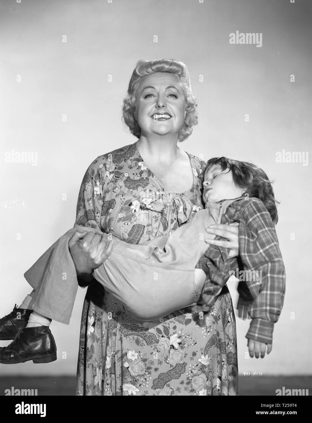 Tessie hi-res stock photography and images - Alamy