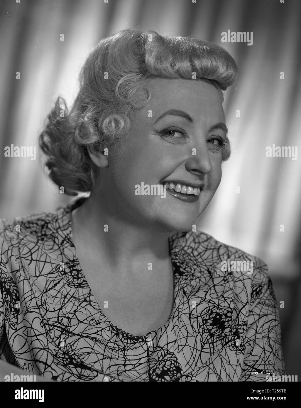 Tessie hi-res stock photography and images - Alamy