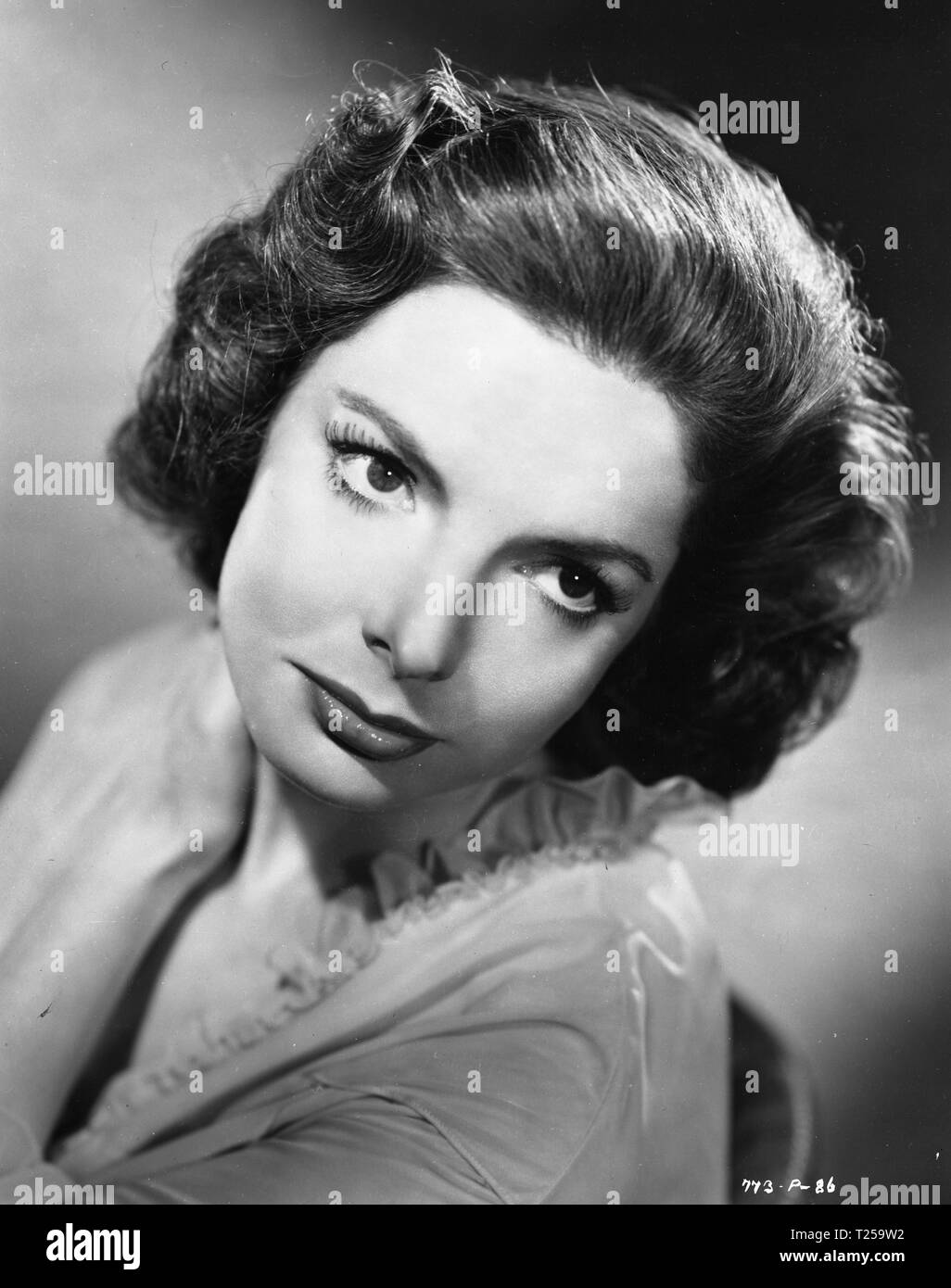 Elizabeth sellars hi-res stock photography and images - Alamy