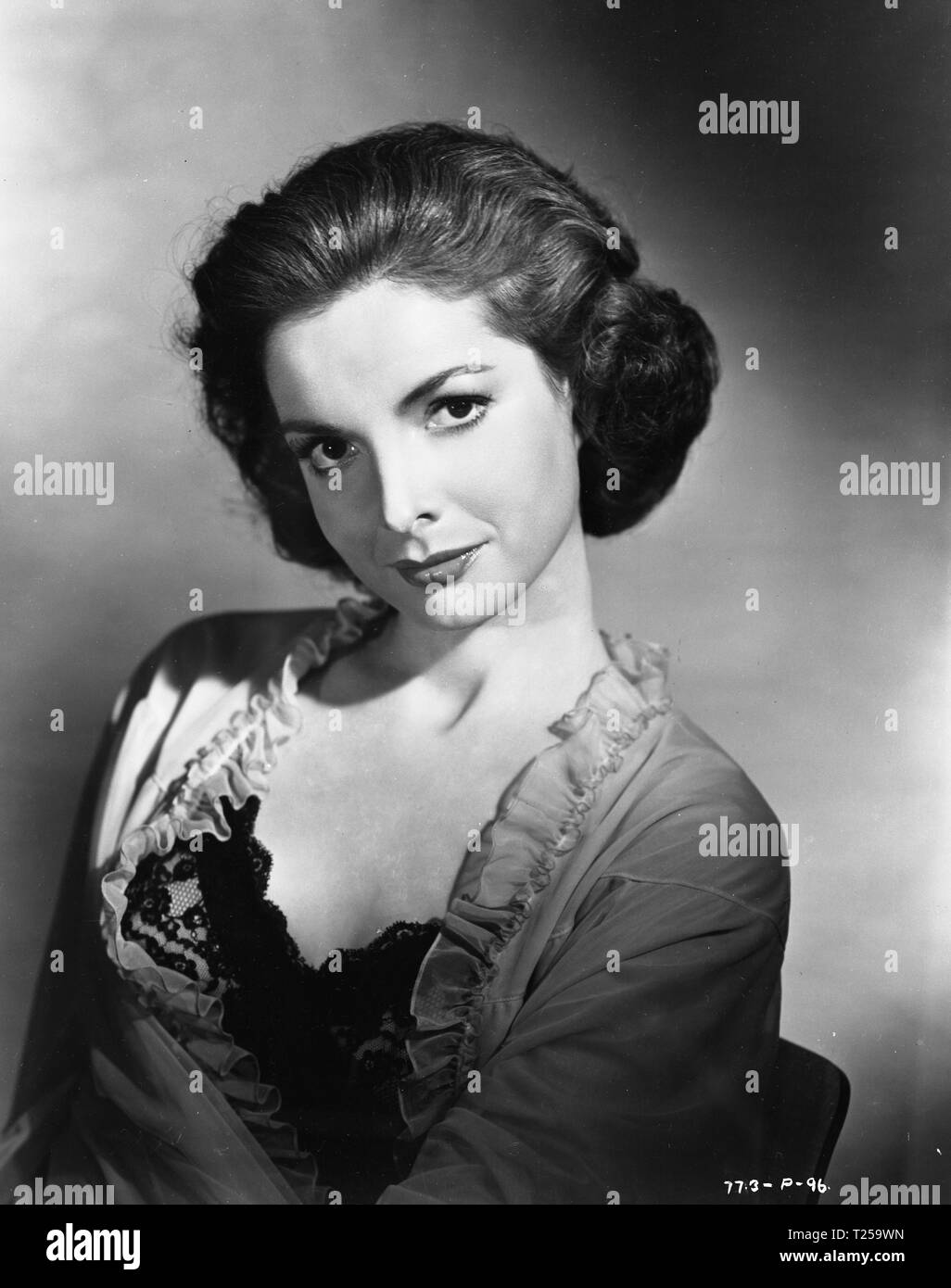 Shiralee High Resolution Stock Photography and Images - Alamy