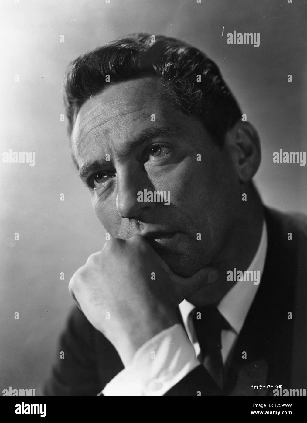 Shiralee hi-res stock photography and images - Alamy