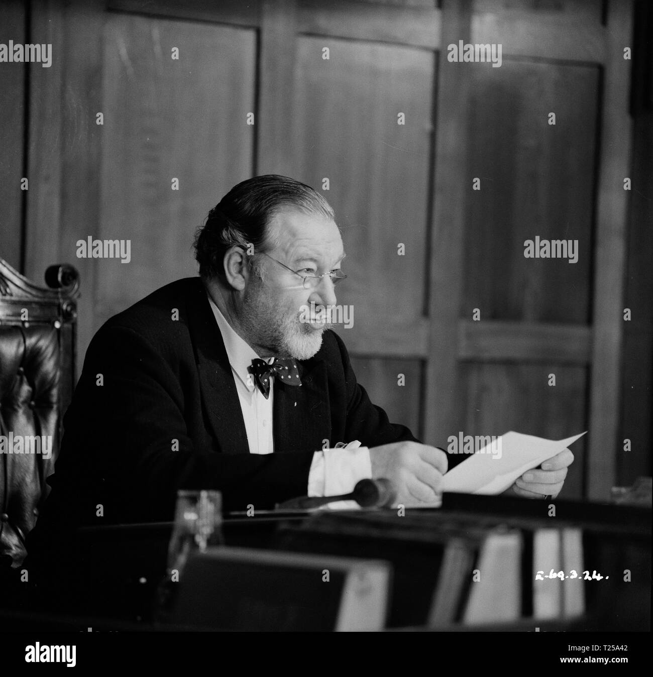 Some Will, Some Won't (1970) James Robertson Justice, Date: 1970 Stock ...