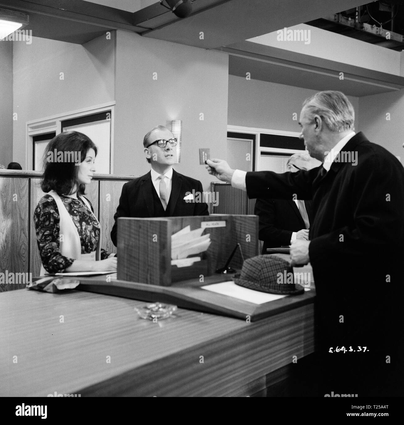 (vicki) hi-res stock photography and images - Alamy