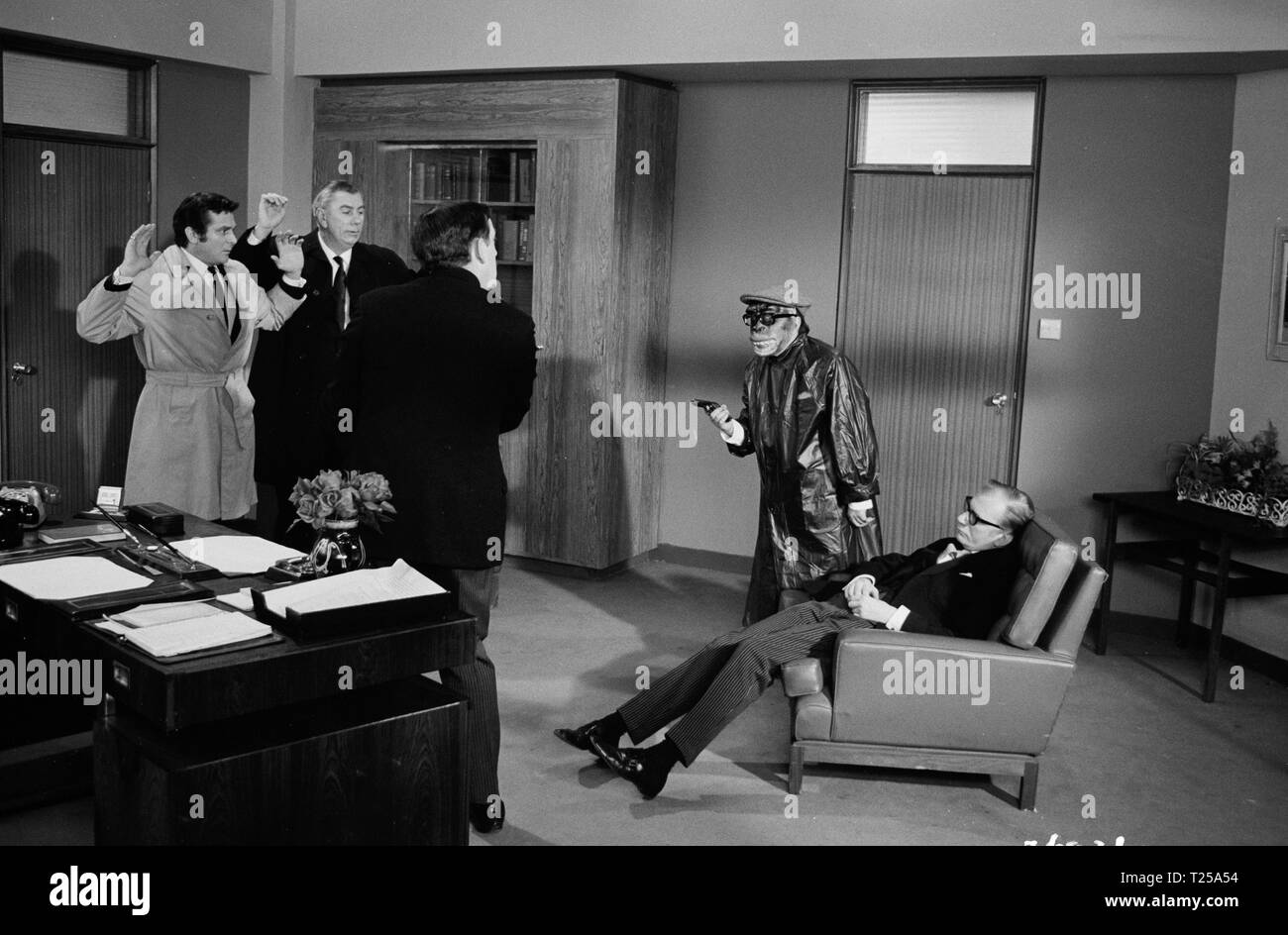 Will john hi-res stock photography and images - Alamy