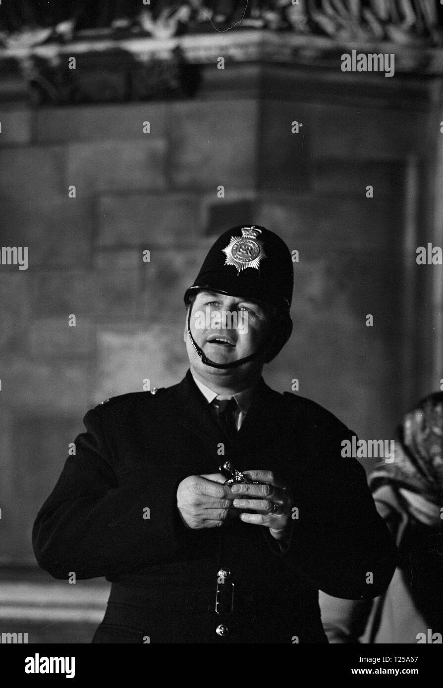 Will norman hi-res stock photography and images - Alamy