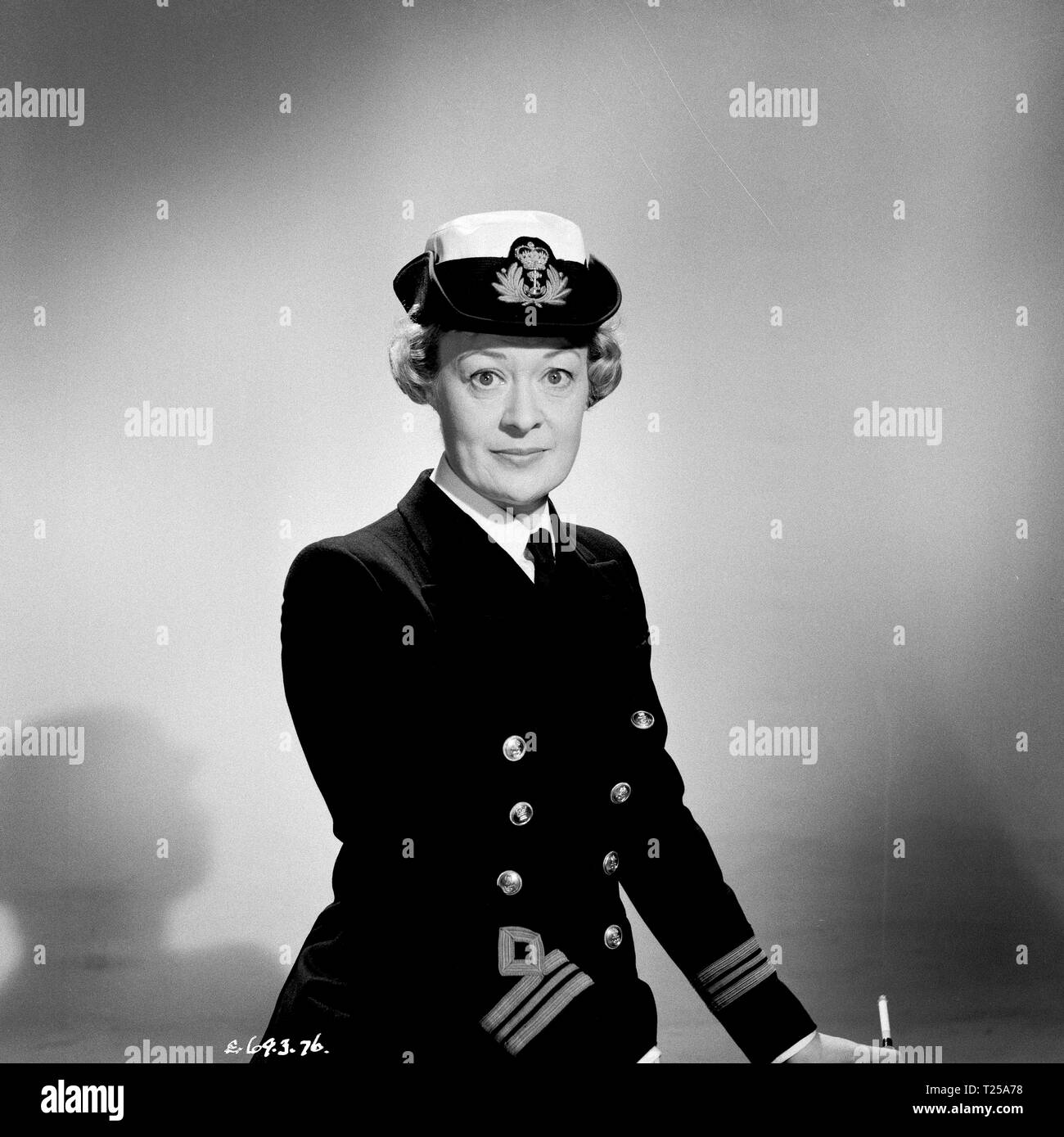 Eleanor summerfield hi-res stock photography and images - Alamy