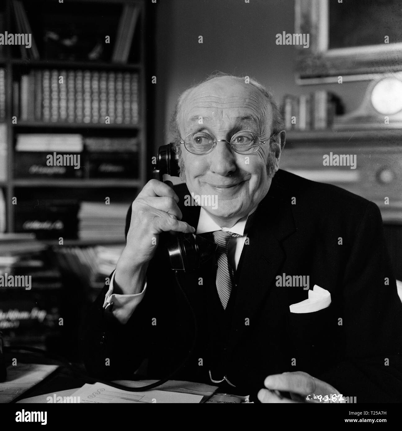 Noel howlett hi-res stock photography and images - Alamy