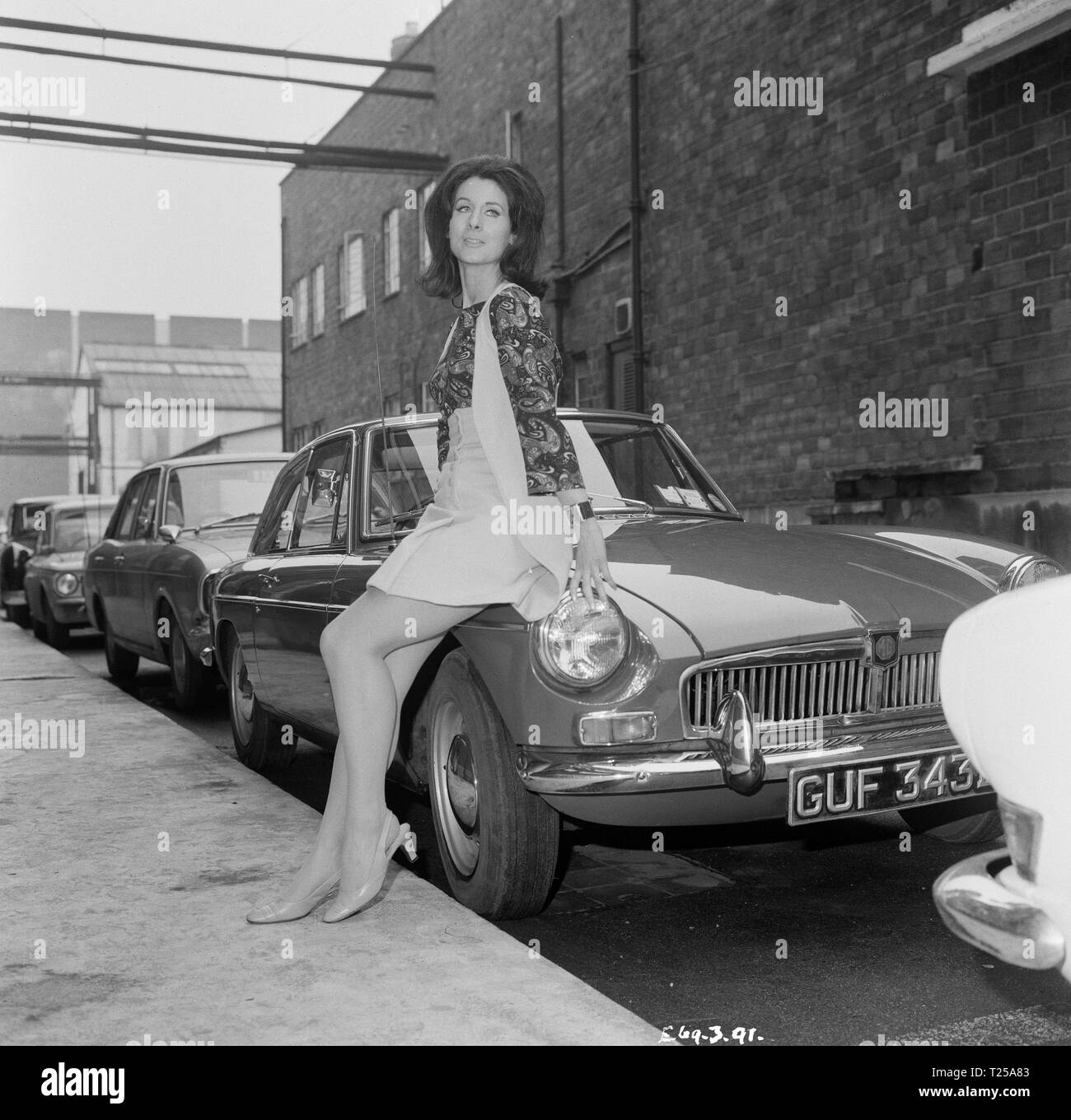 Vicki hi-res stock photography and images - Alamy