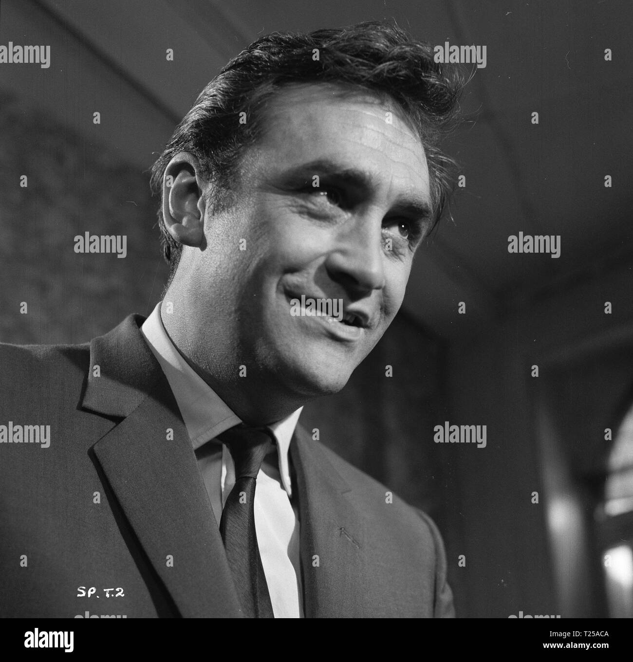 James booth hi-res stock photography and images - Alamy