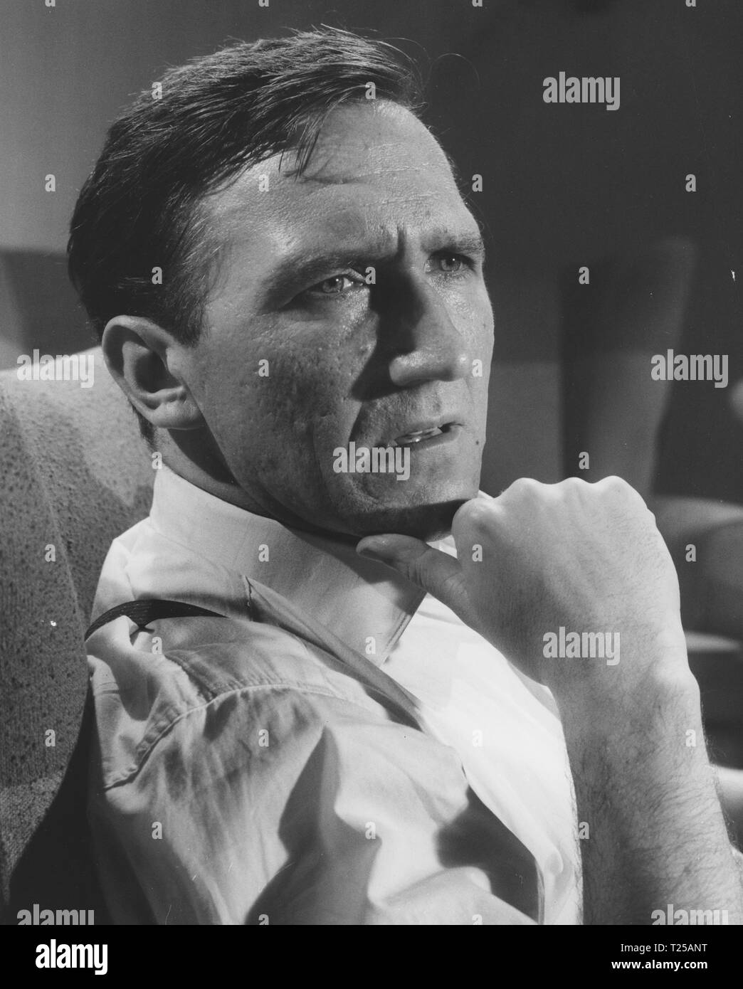 George cant hi-res stock photography and images - Alamy