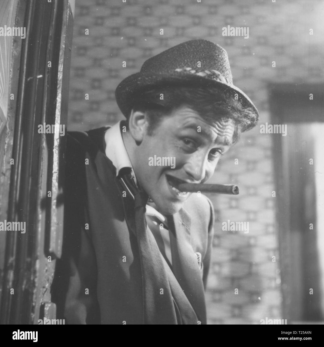 James booth hi-res stock photography and images - Alamy