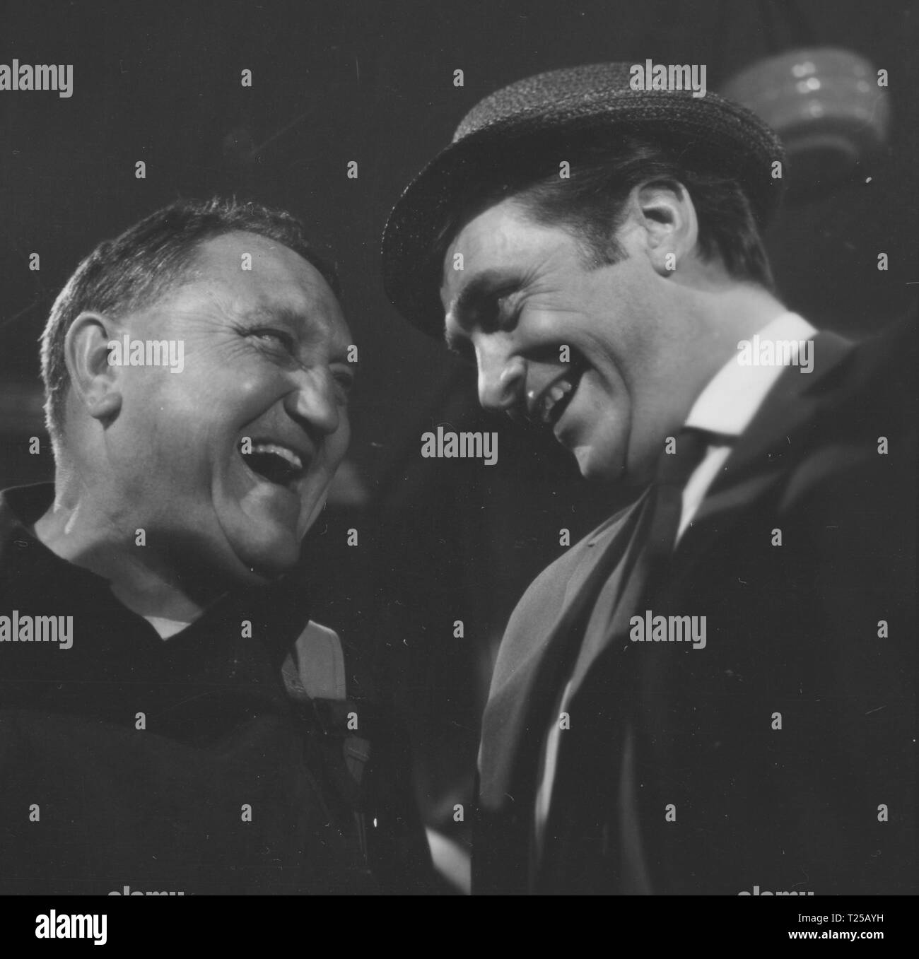 Arthur booth hi-res stock photography and images - Alamy