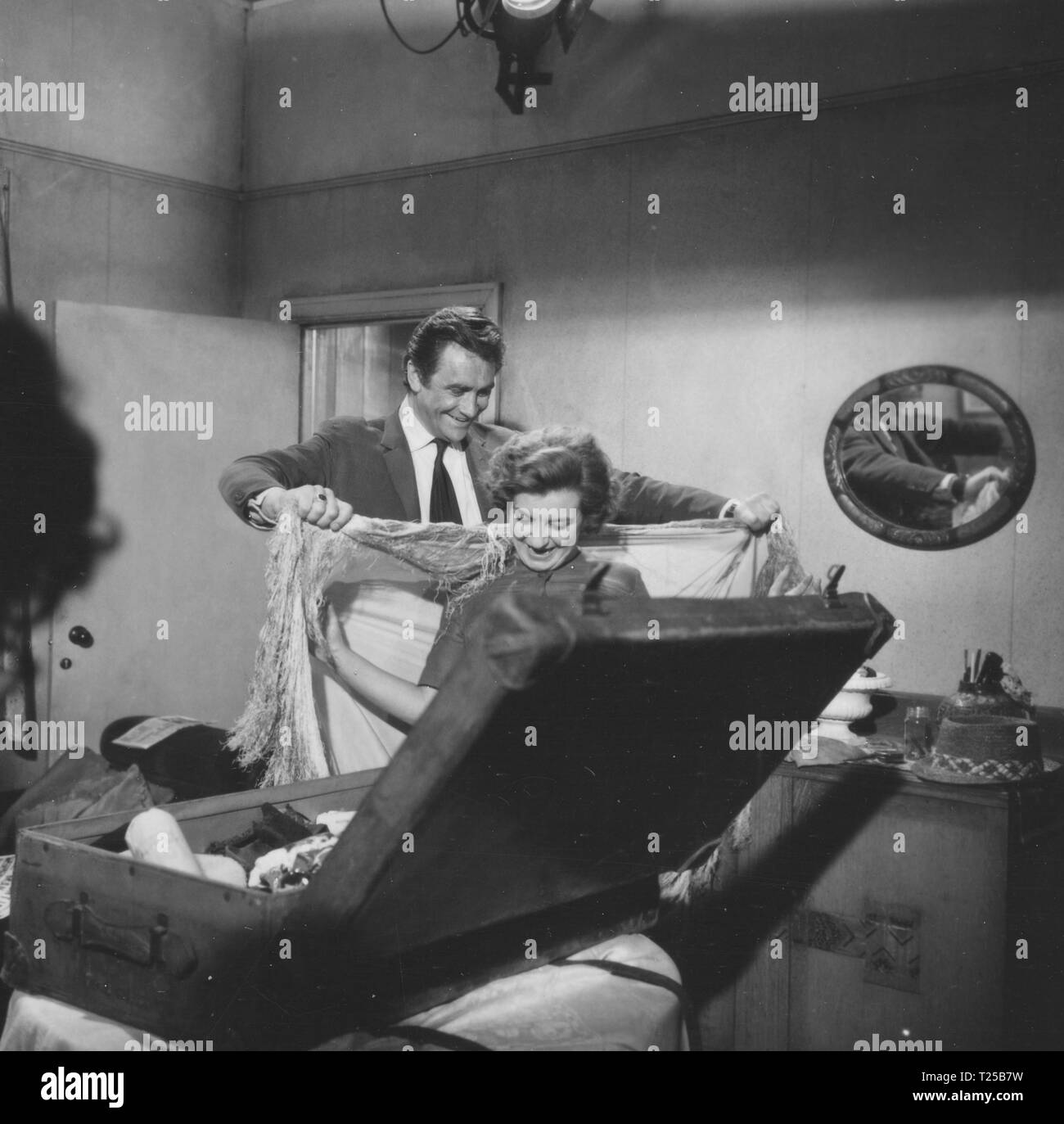 Avis bunnage hi-res stock photography and images - Alamy