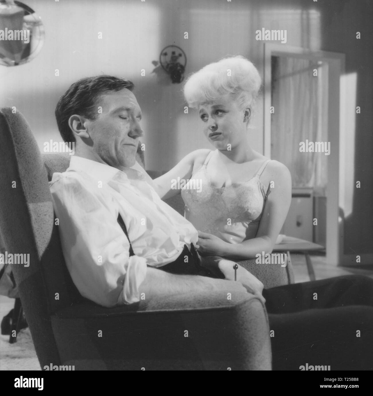 Barbara sewell hi-res stock photography and images - Alamy