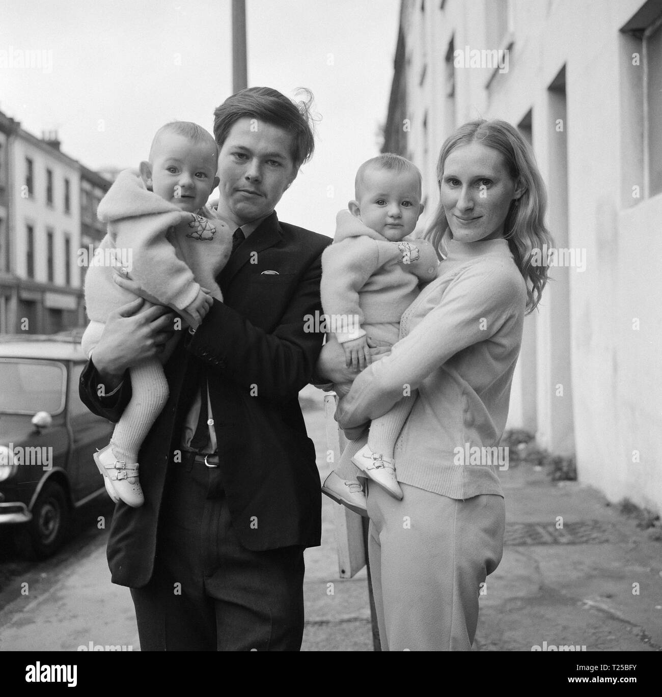 Steptoe & Son (1971) Gary Wraight (baby), Steptoe & Son (1971) Gary ...