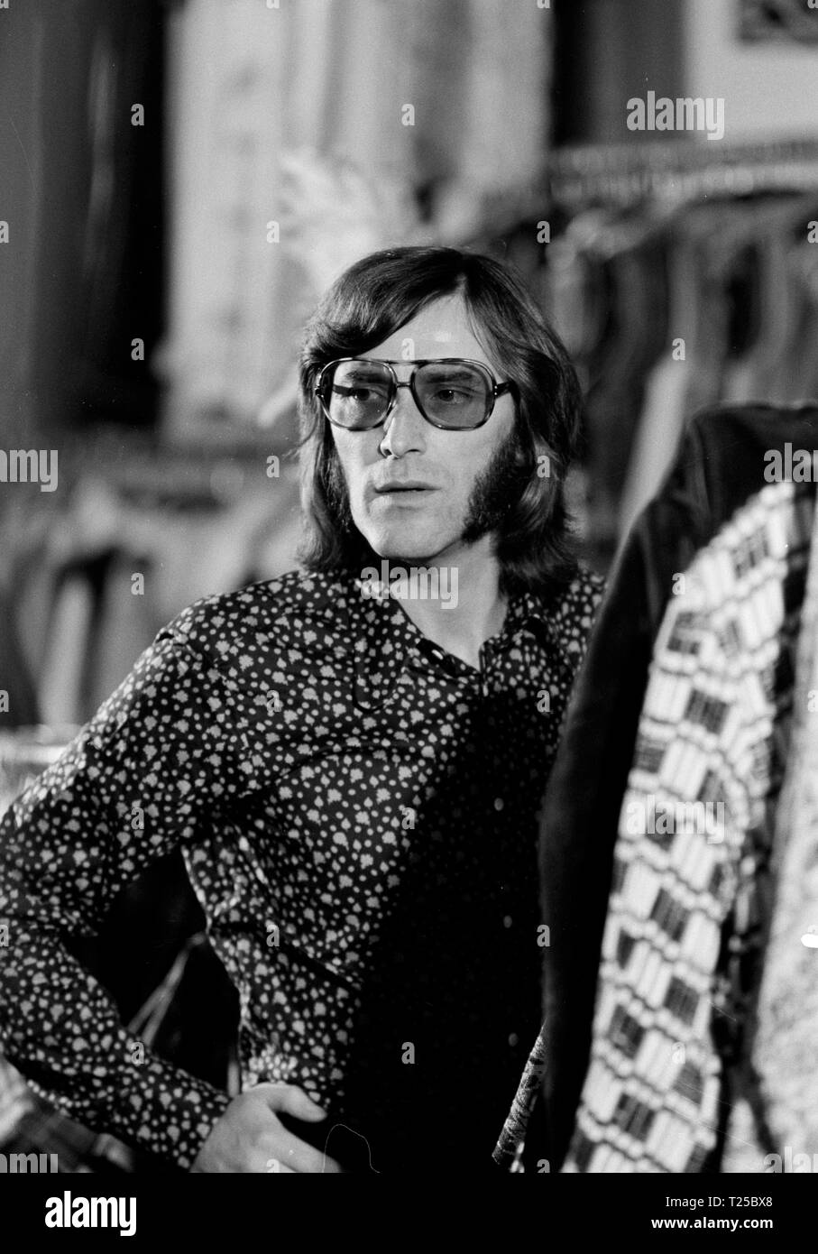 Tom till tom till hi-res stock photography and images - Alamy