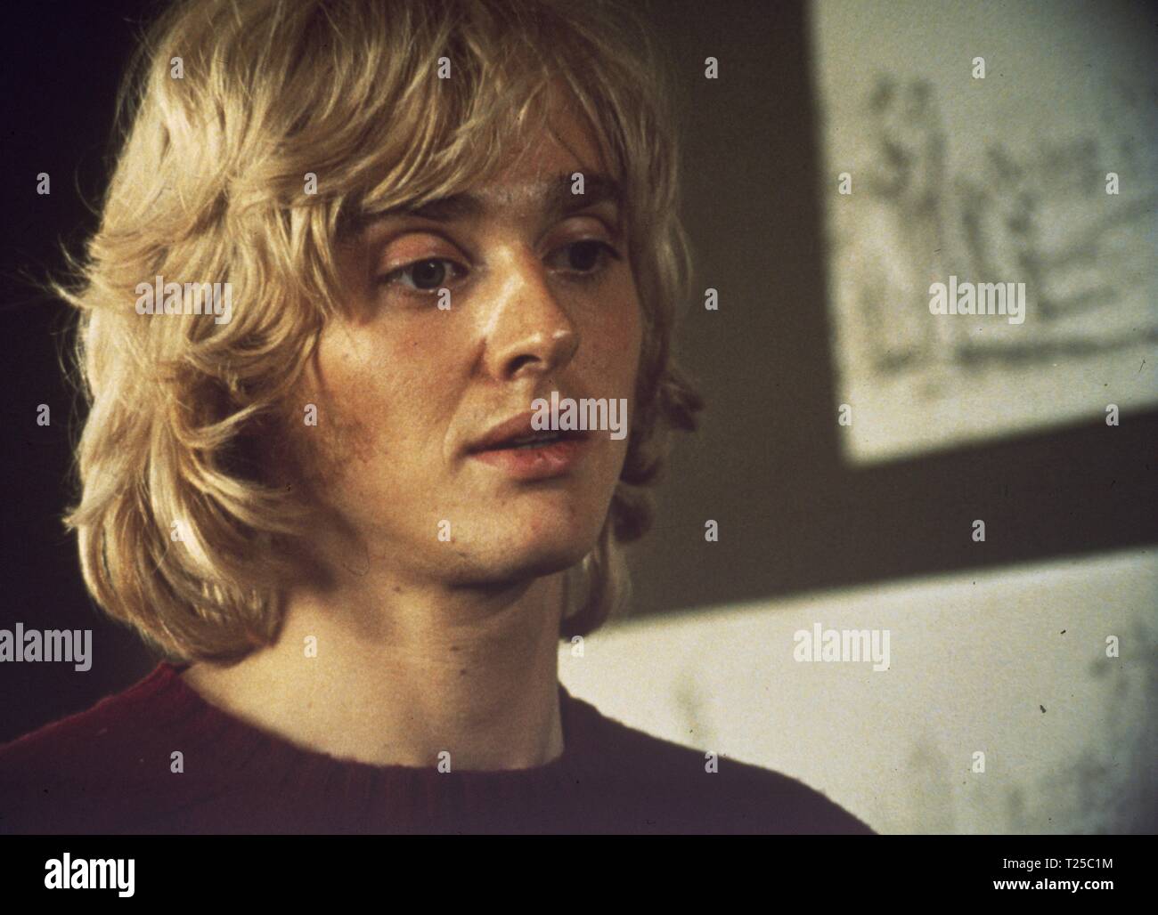 Shane briant hi-res stock photography and images - Alamy