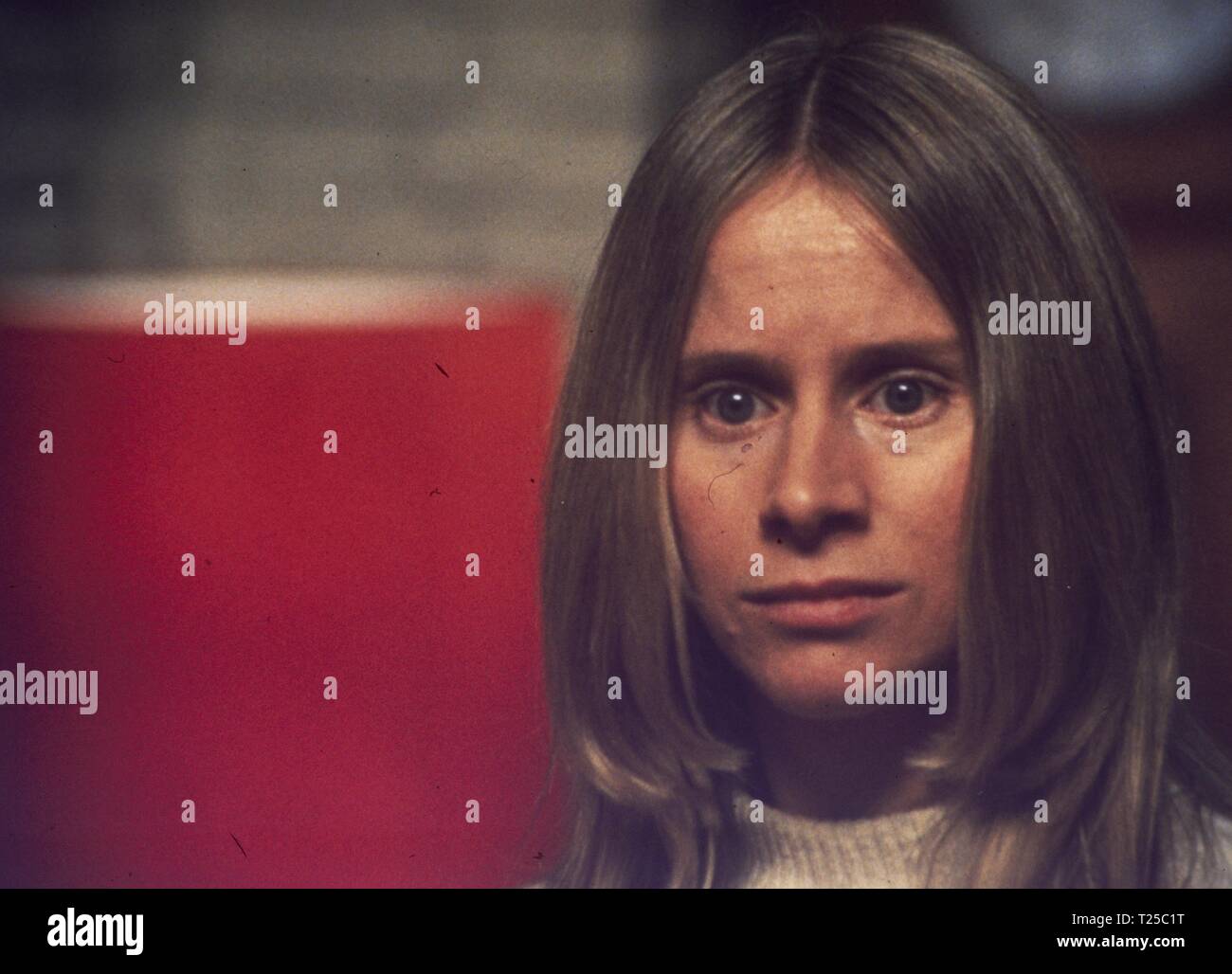 Rita Beach's Instagram, Twitter & Facebook on IDCrawl