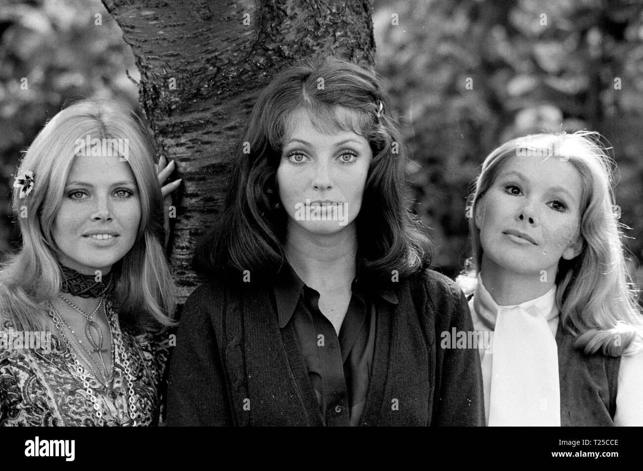 Shimkus shimkus shimkus Black and White Stock Photos & Images - Alamy