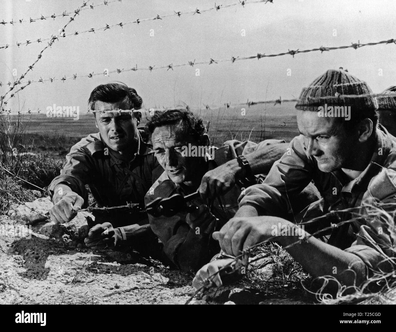 Kydd hi-res stock photography and images - Alamy