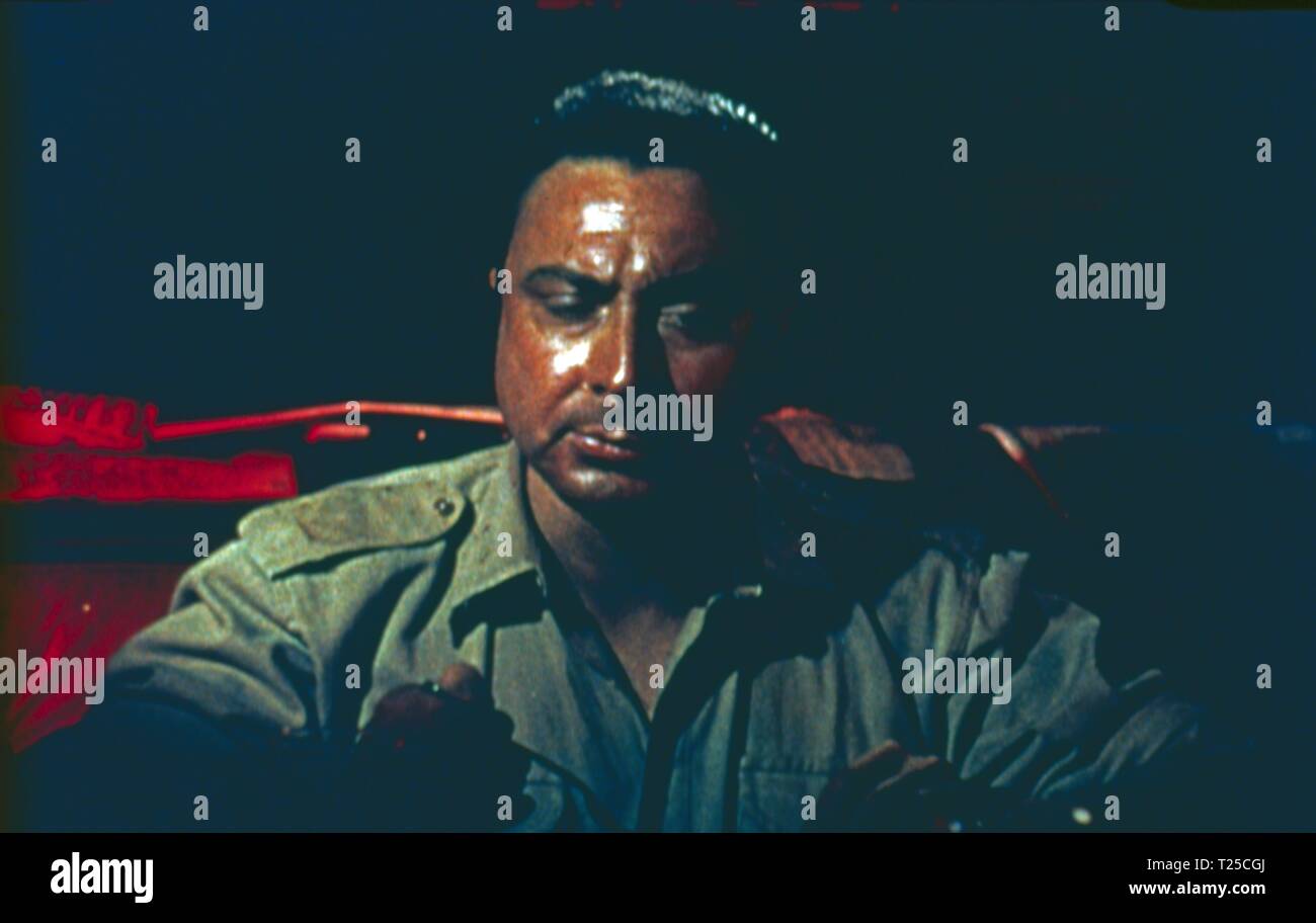 Gerard oury hi-res stock photography and images - Alamy