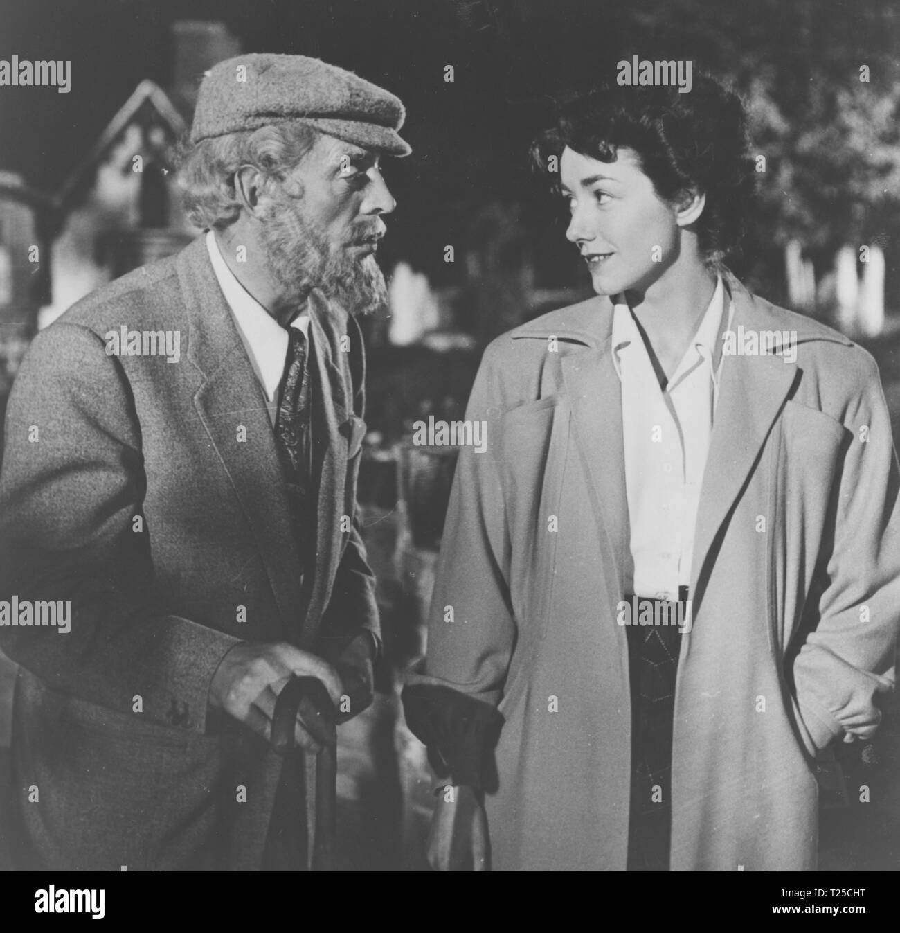 Eddie Byrne High Resolution Stock Photography and Images - Alamy