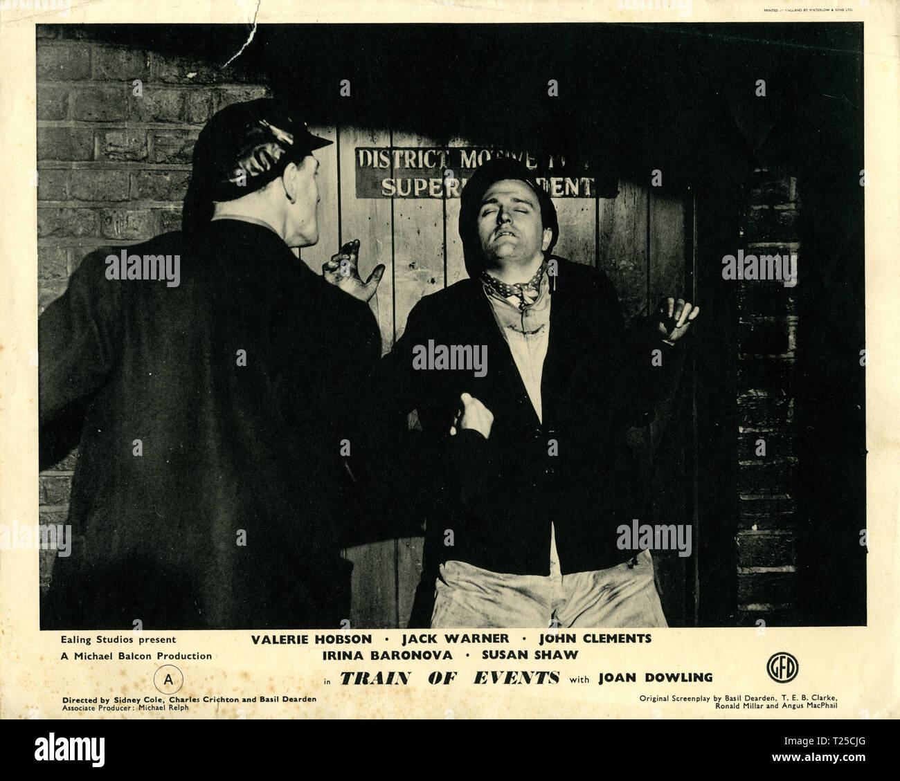 Patric doonan hi-res stock photography and images - Alamy