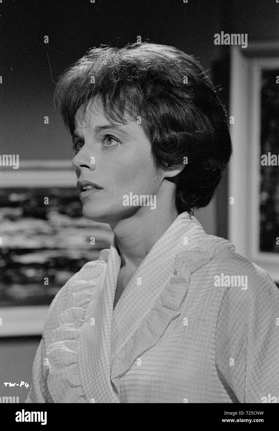 Roland Rees's Instagram, Twitter & Facebook on IDCrawl