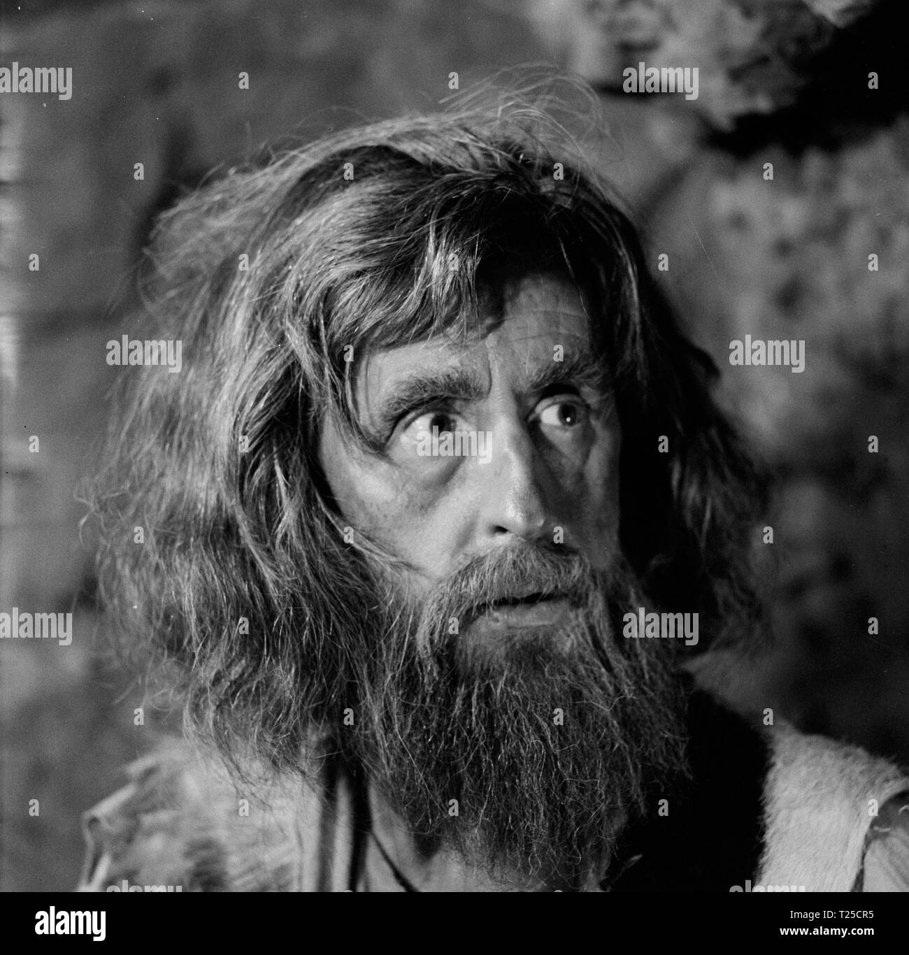 Jean lefebvre hi-res stock photography and images - Alamy