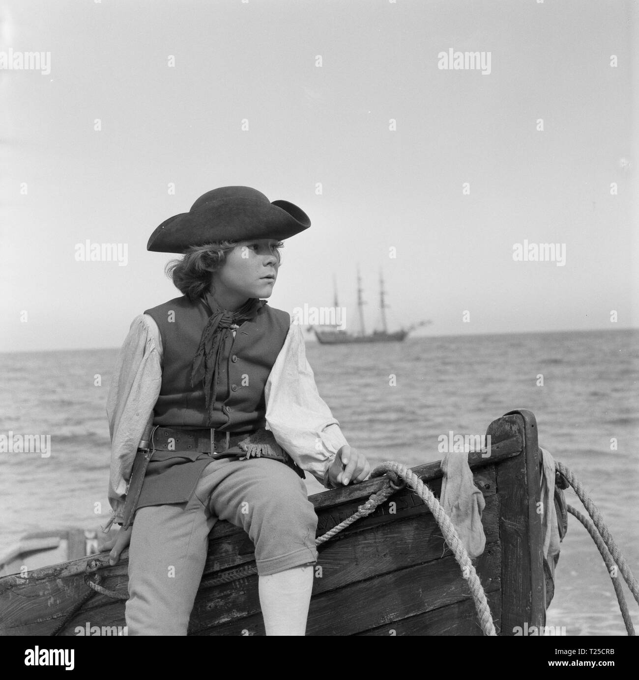 Kim burfield Black and White Stock Photos & Images - Alamy