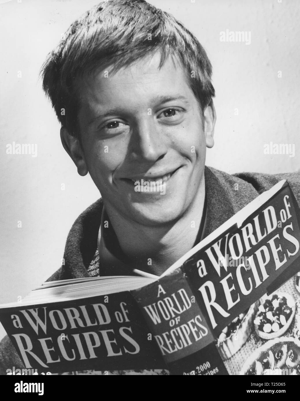 Andrew ray hi-res stock photography and images - Alamy