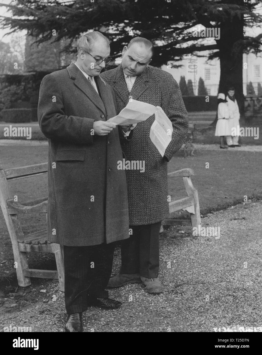 Twice Round the Daffodils (1962) Film Producer Peter Rogers, Film ...