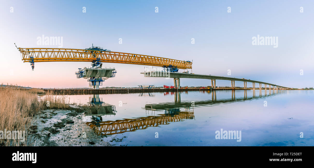 Crownprincess mary hi-res stock photography and images - Alamy