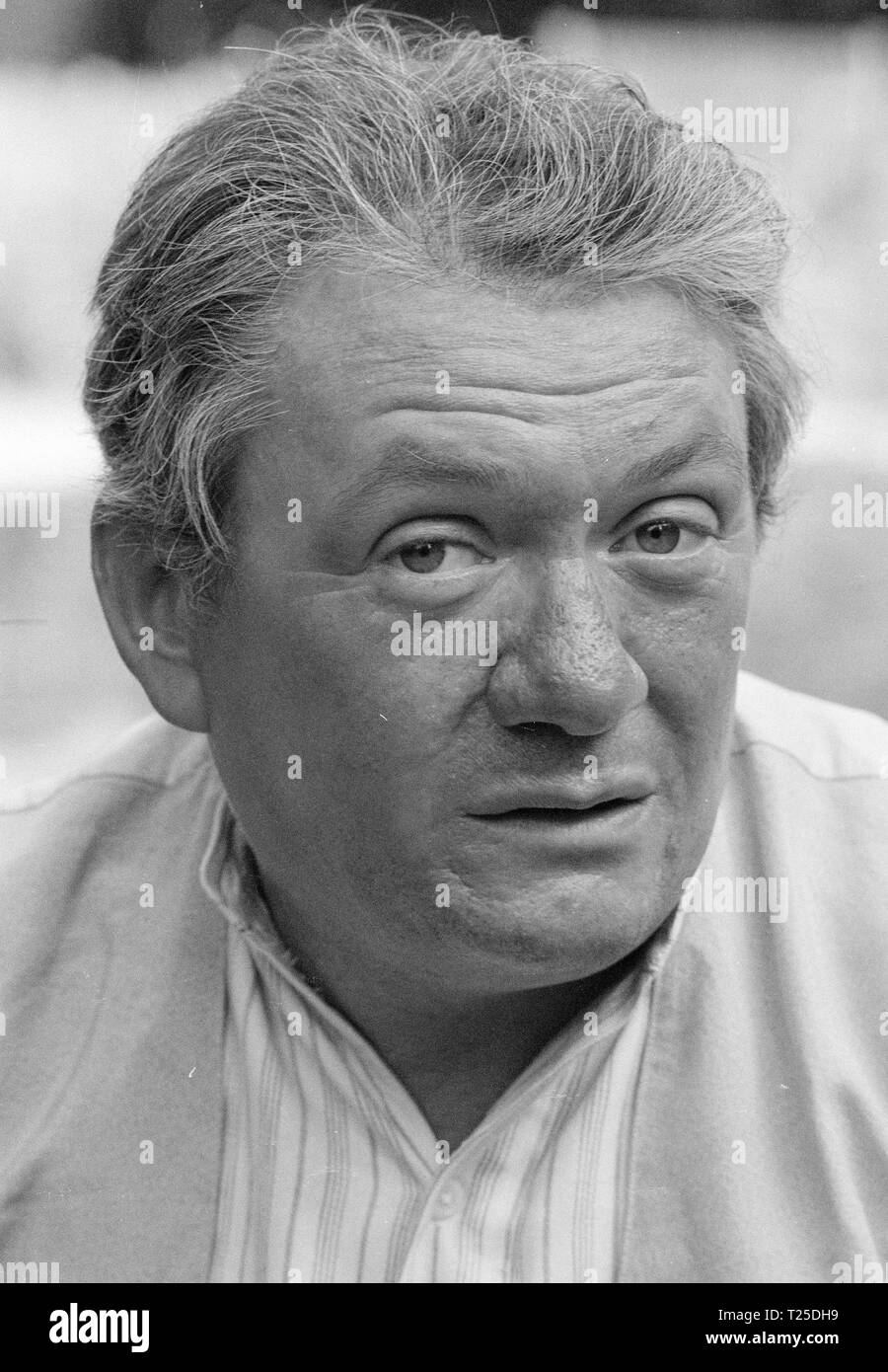 Warlords of Atlantis (1978) Derry Power, Date: 1978 Stock Photo - Alamy