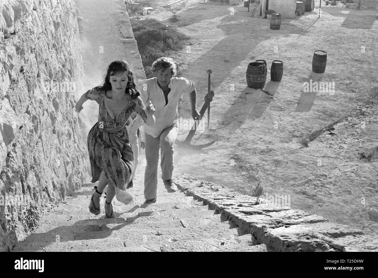 Lea brodie hi-res stock photography and images - Alamy