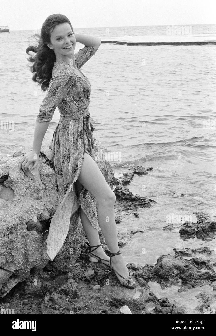 Lea brodie Black and White Stock Photos & Images - Alamy