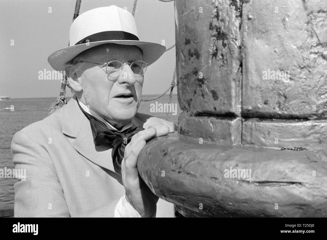 Warlords of Atlantis (1978) Donald Bisset, Date: 1978 Stock Photo - Alamy