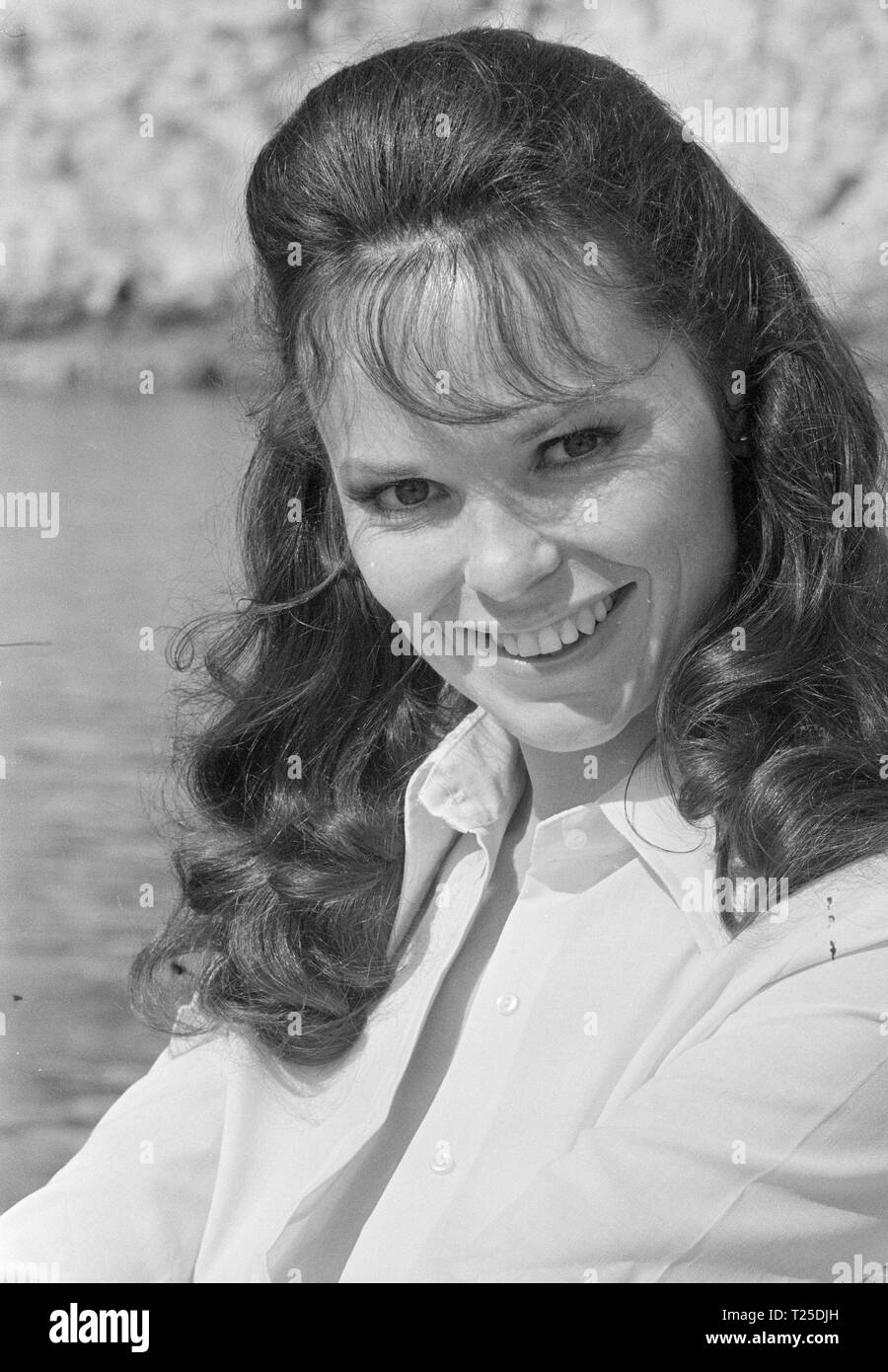 Lea Brodie High Resolution Stock Photography and Images - Alamy