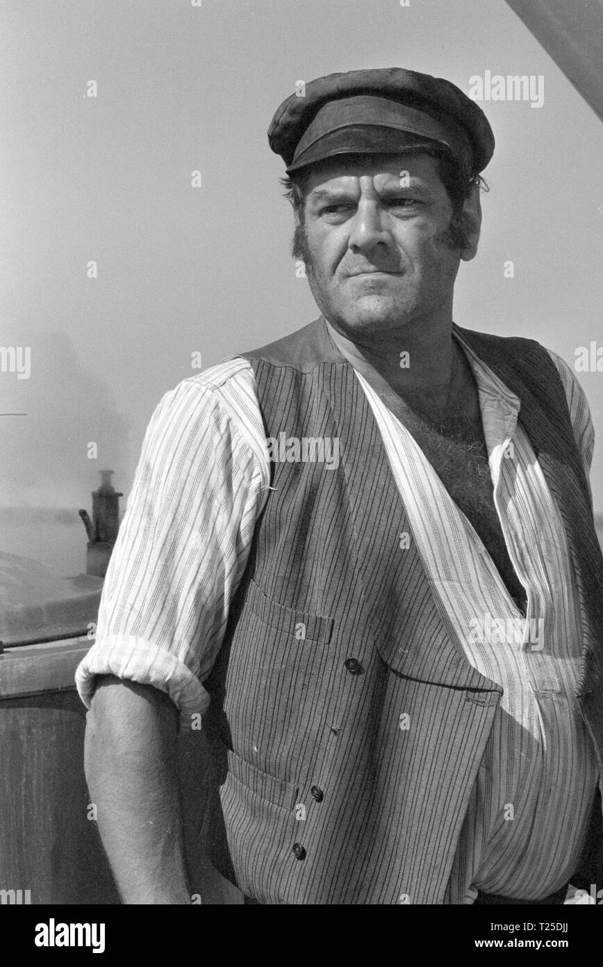 Warlords of Atlantis (1978) Hal Galili, Date: 1978 Stock Photo - Alamy