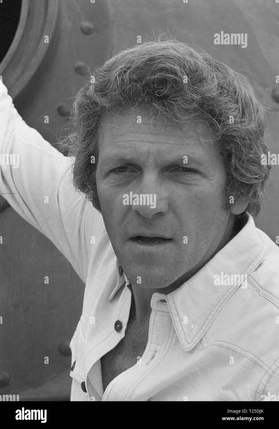 Warlords of Atlantis (1978) Peter Gilmore, Date: 1978 Stock Photo - Alamy