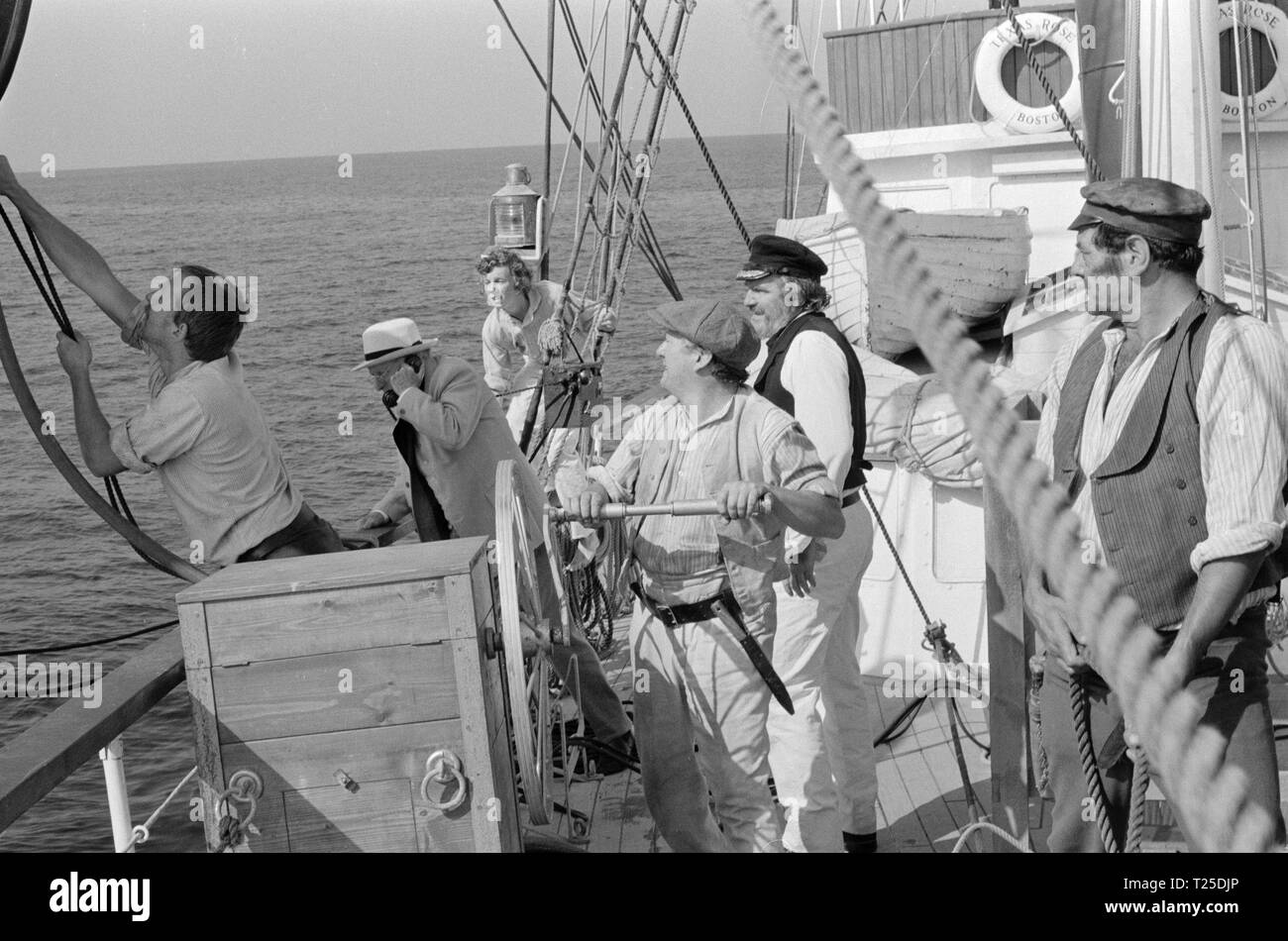 Warlords of Atlantis (1978) Ashley Knight, Shane Rimmer, John ...