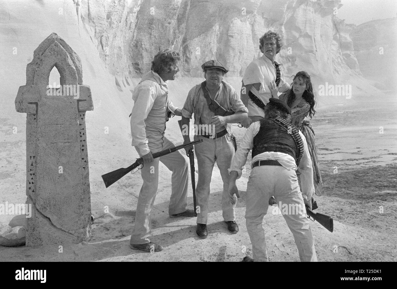 Lea brodie hi-res stock photography and images - Alamy