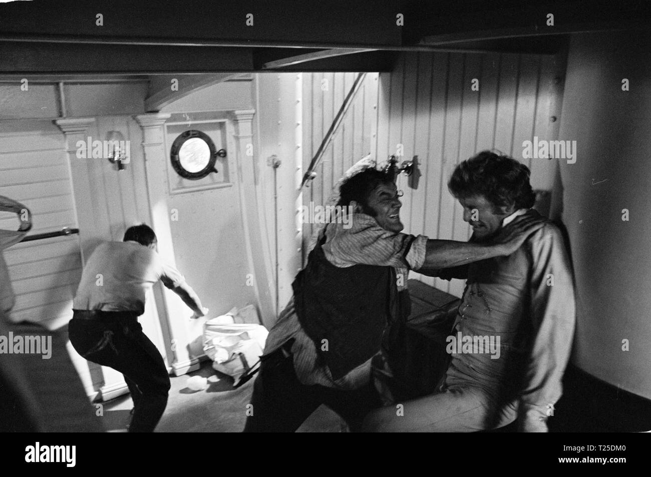 Warlords of Atlantis (1978) Peter Gilmore, Hal Galili, Date: 1978 Stock ...