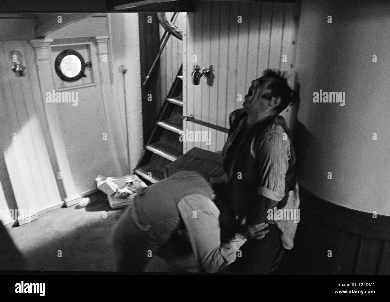 Warlords of Atlantis (1978) Peter Gilmore, Hal Galili, Date: 1978 Stock ...