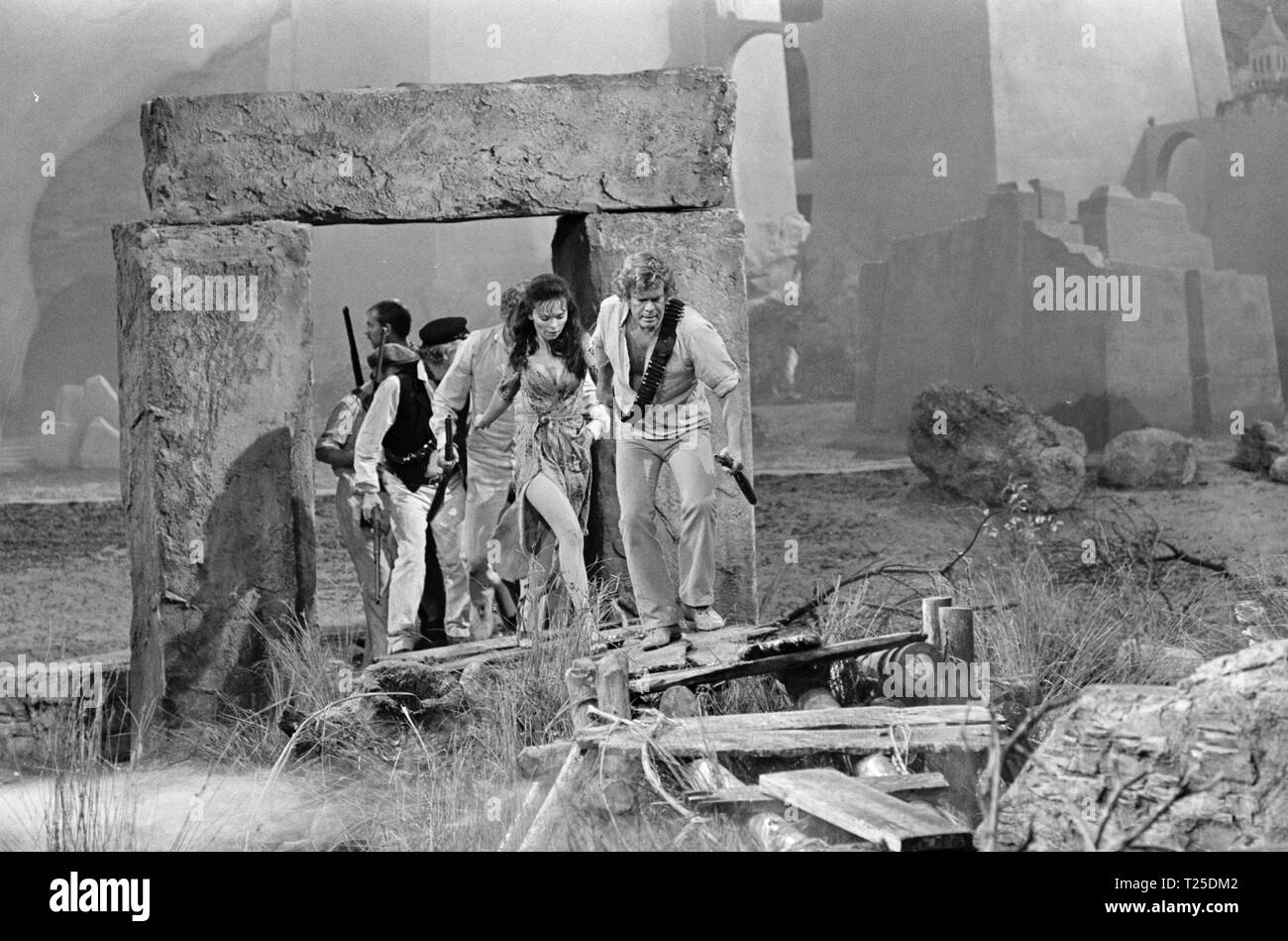 Lea brodie hi-res stock photography and images - Alamy