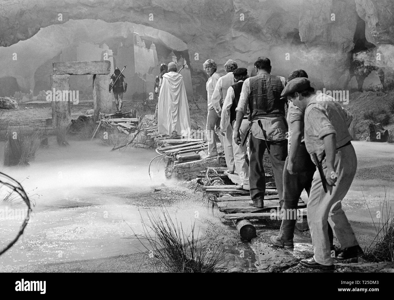 Derry power hi-res stock photography and images - Alamy