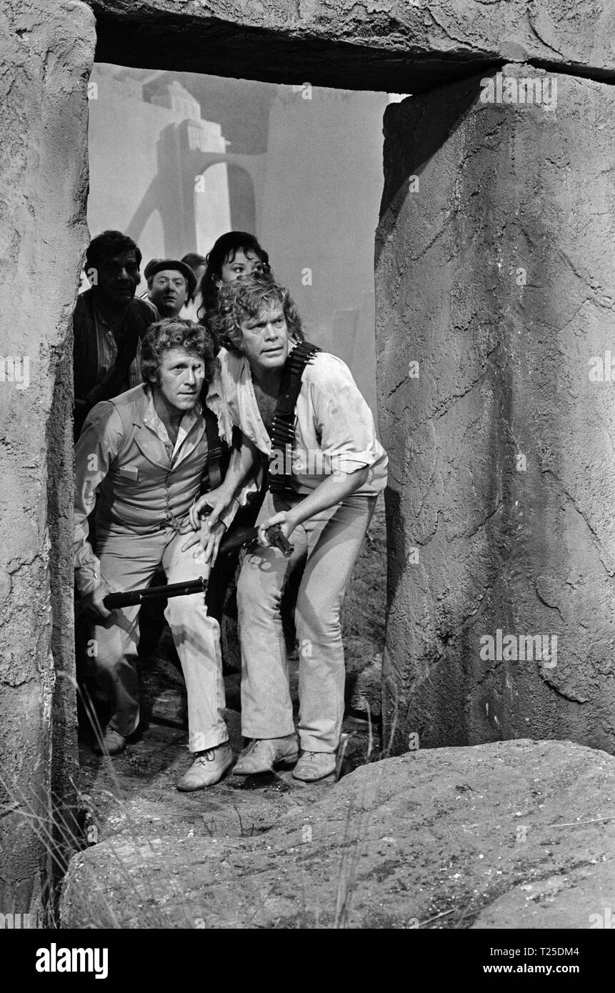 Lea brodie hi-res stock photography and images - Alamy