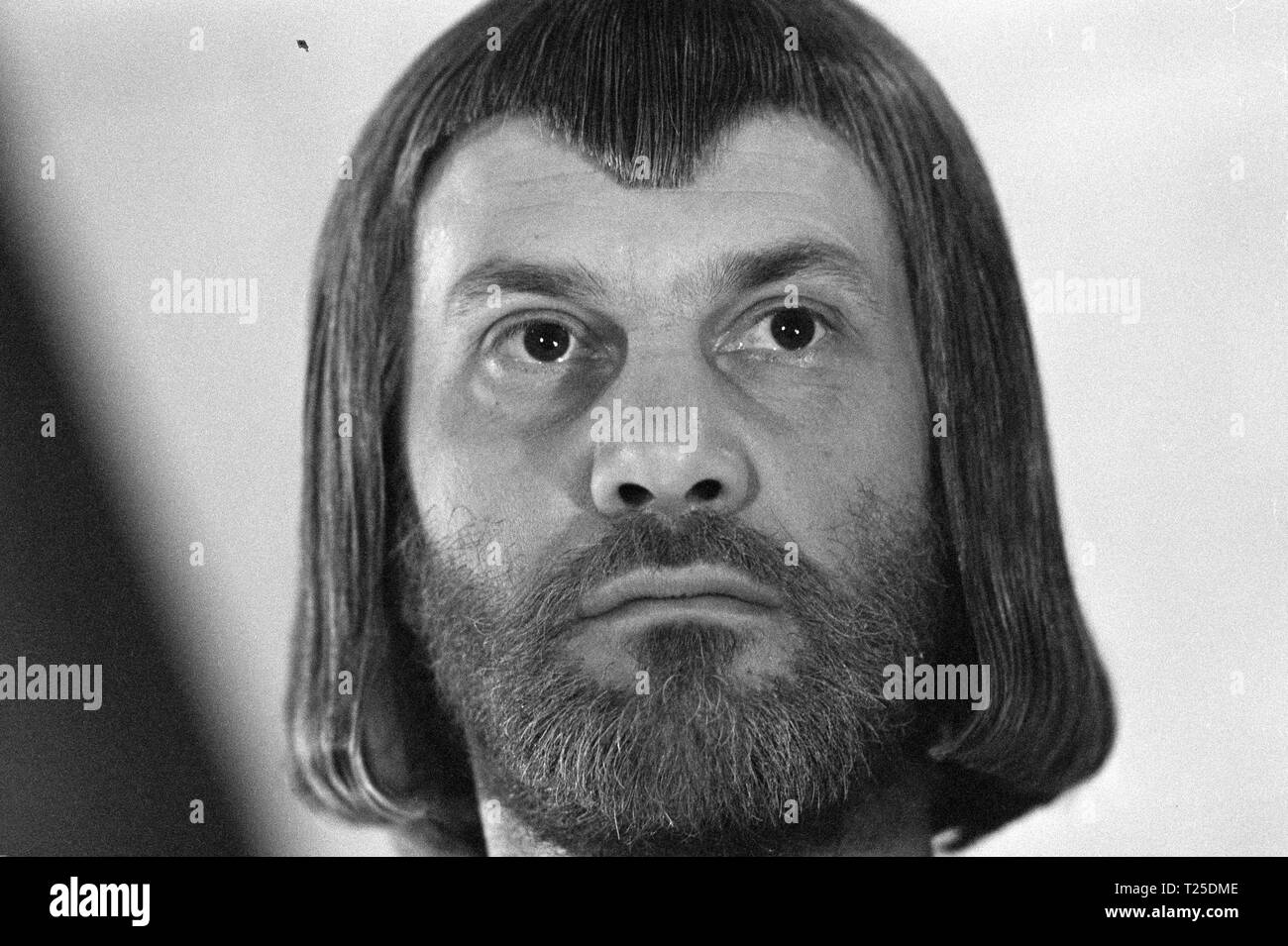 Daniel massey hi-res stock photography and images - Alamy