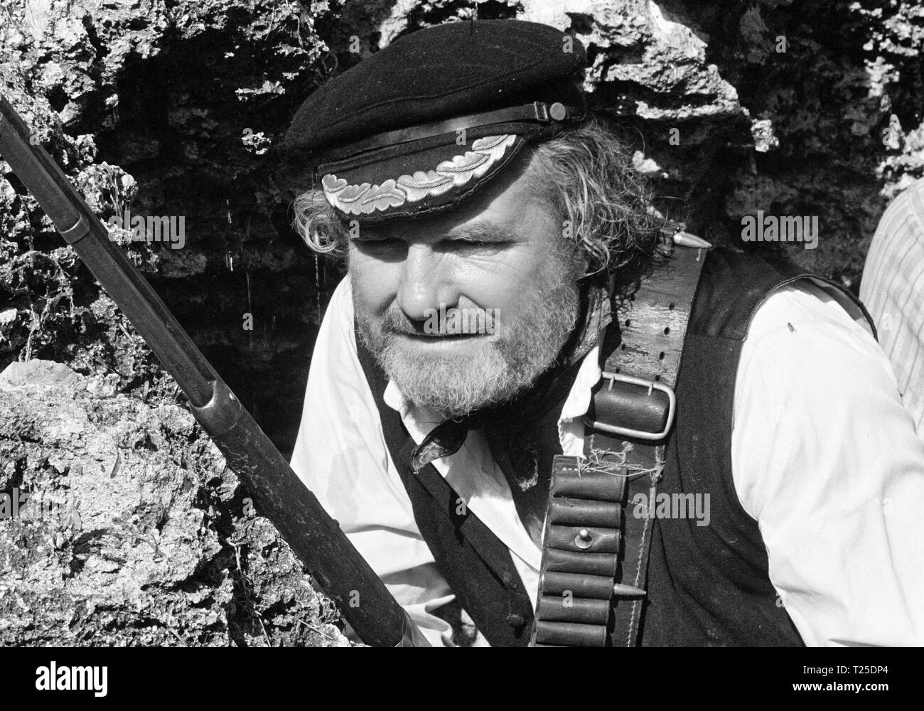 Rimmer hi-res stock photography and images - Alamy